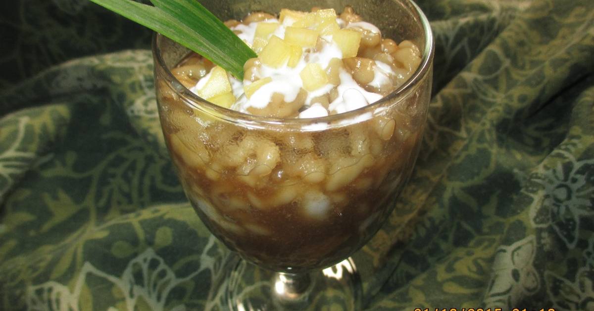 1,333 easy and tasty slurry recipes by home cooks - Cookpad