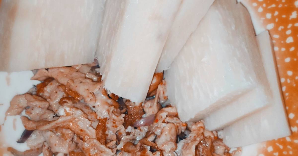 111 easy and tasty atarugu recipes by home cooks - Cookpad