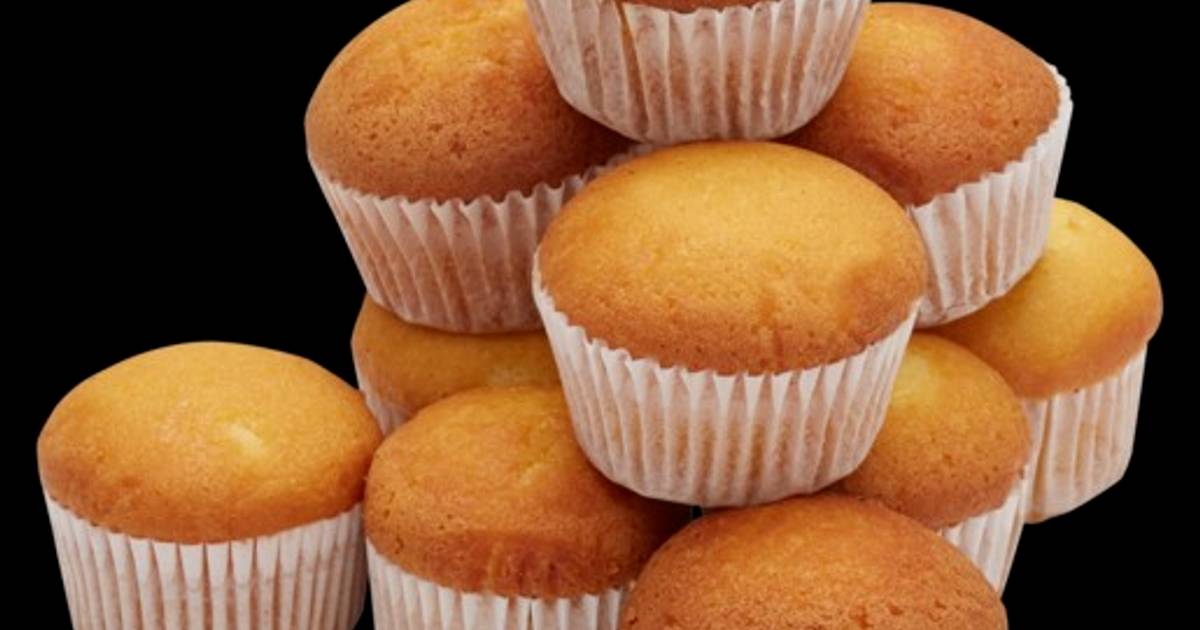 Queen's Cake Recipe by Chef A - Cookpad