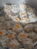 Resep dim sum ayam sederhana rumahan enak dan mudah - Cookpad