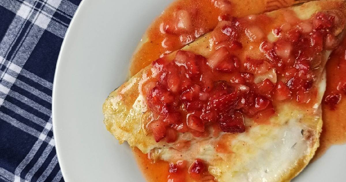 Dorar - 219 recetas caseras- Cookpad