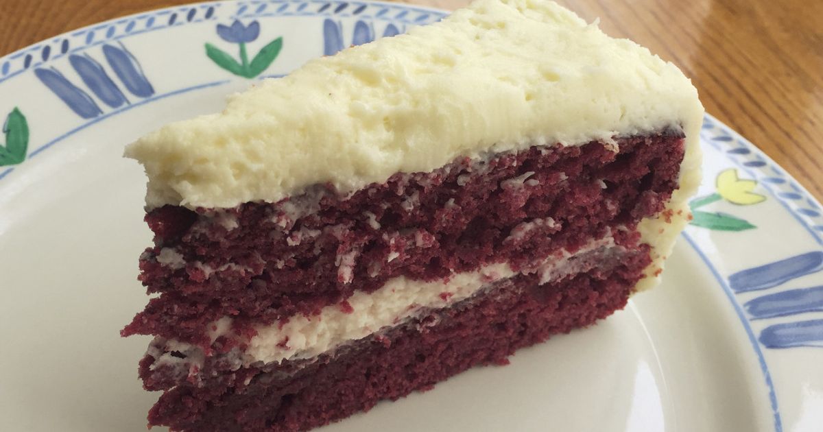 Explore Unique Gram Flour Cake Recipes You'll Love