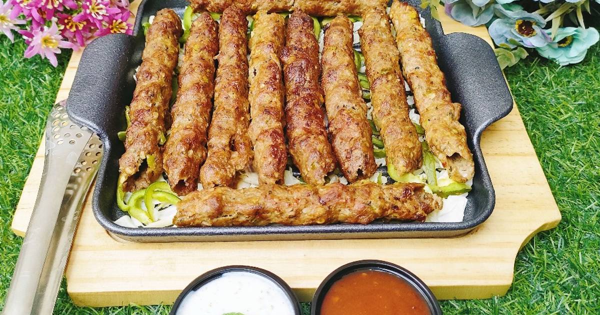 213 easy and tasty sookha dhaniya recipes by home cooks - Cookpad