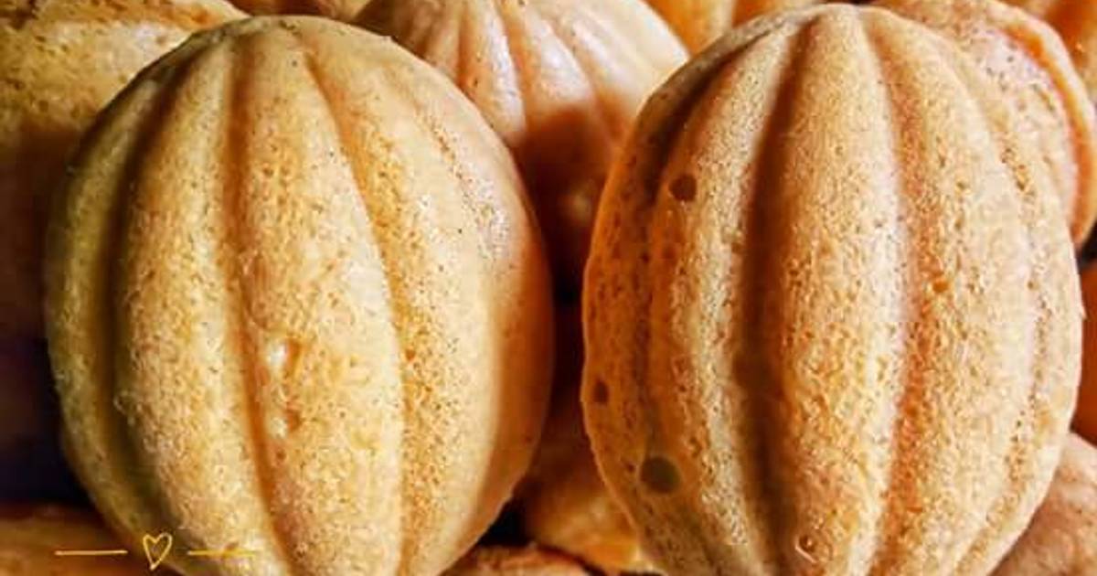 36 resep kue bolu kering jadul oven tangkring enak dan mudah - Cookpad