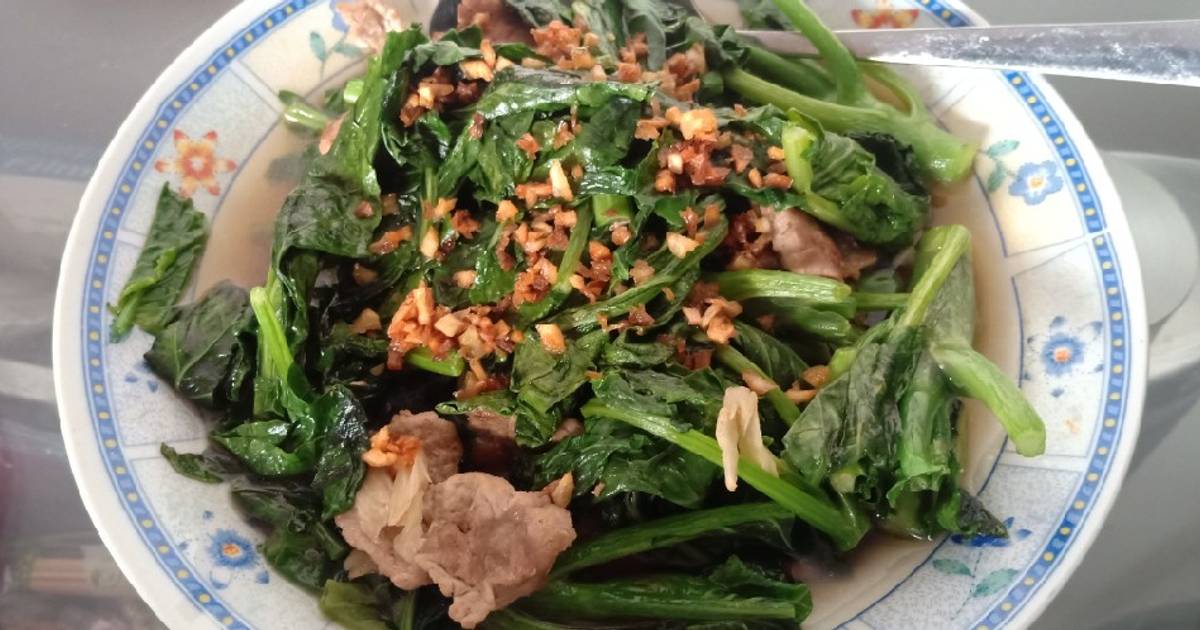 12.496 resep tumis daging sapi enak dan sederhana ala rumahan - Cookpad