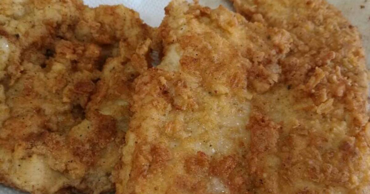 Comida caribena - 389 recetas caseras- Cookpad