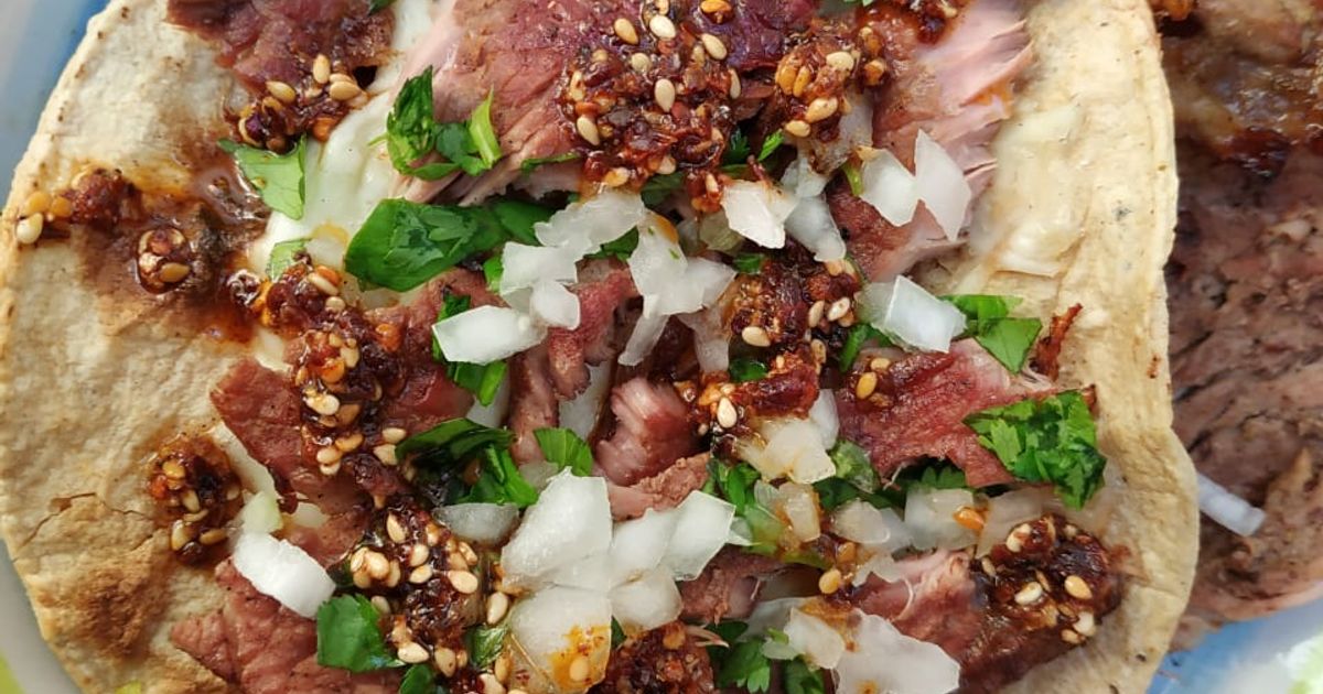 Recetas fáciles y deliciosas con Salsa Alemana: Perfecta para carnes ...