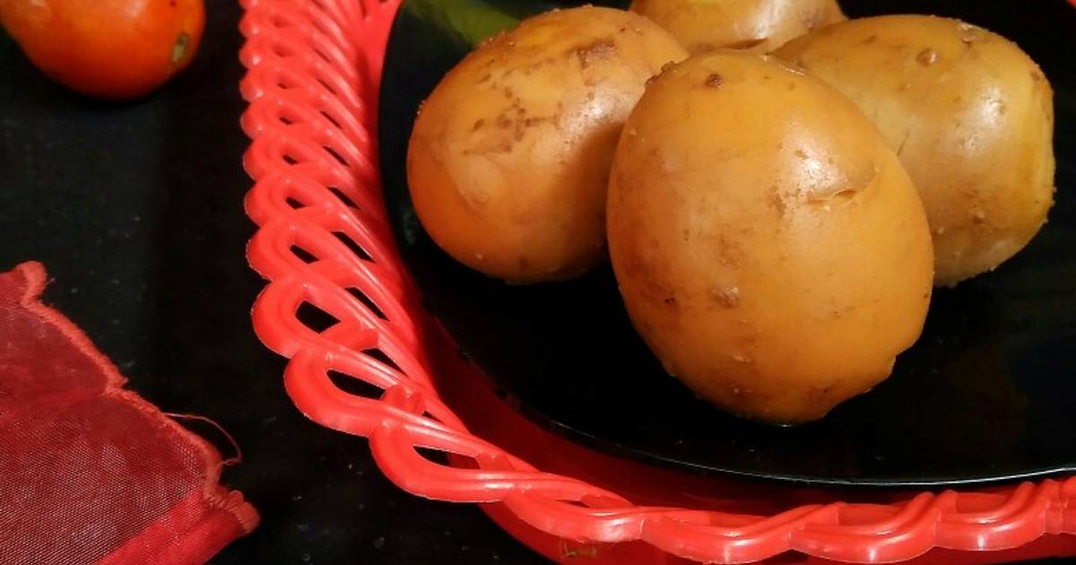 218 resep teh telor enak dan sederhana ala rumahan - Cookpad