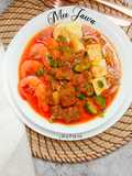 30 resepi mee jawa resepi yang sedap dan mudah oleh komuniti Cookpad ...