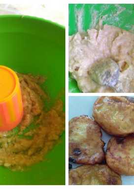 8 resep peler kambing enak dan sederhana - Cookpad