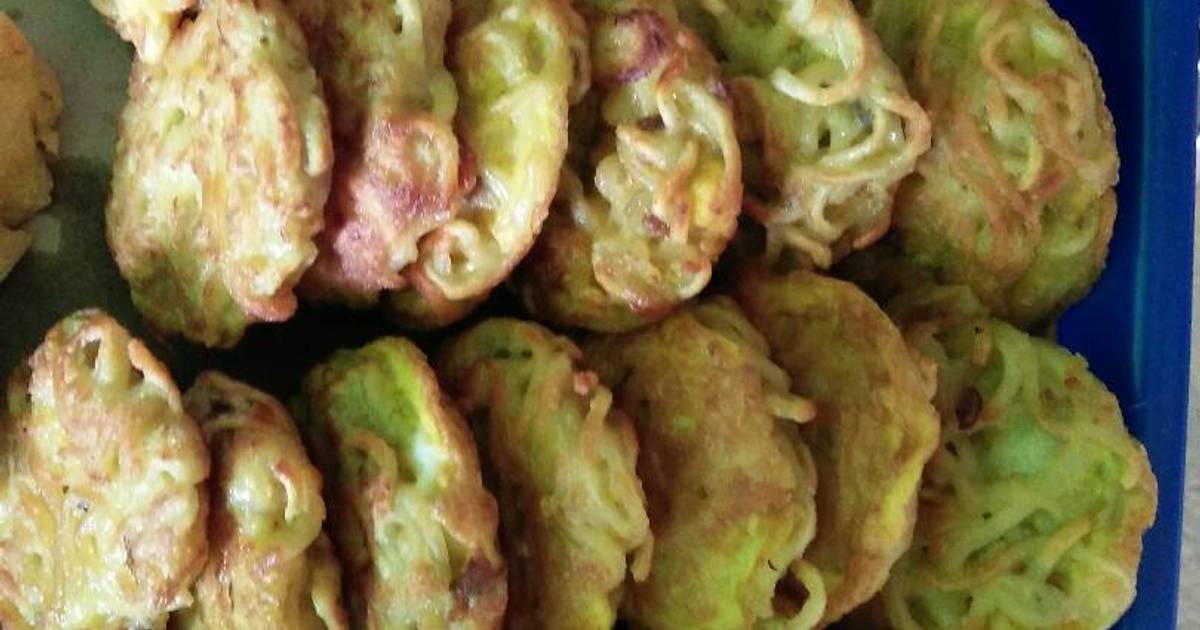 197 resep omelet telur bulat enak dan mudah - Cookpad