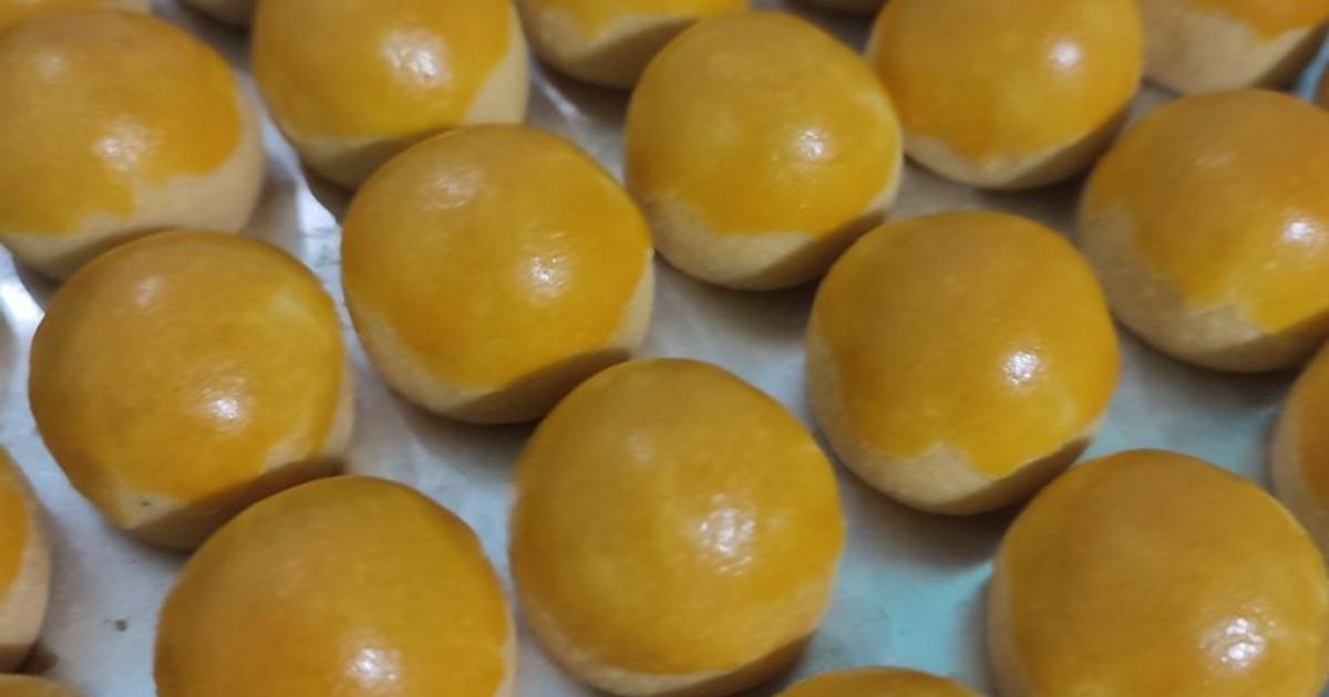 1.192 resep telur rebus enak dan mudah - Cookpad