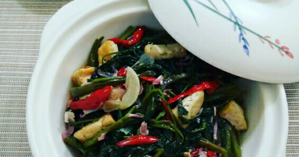 3.170 resep combrang enak dan sederhana ala rumahan - Cookpad