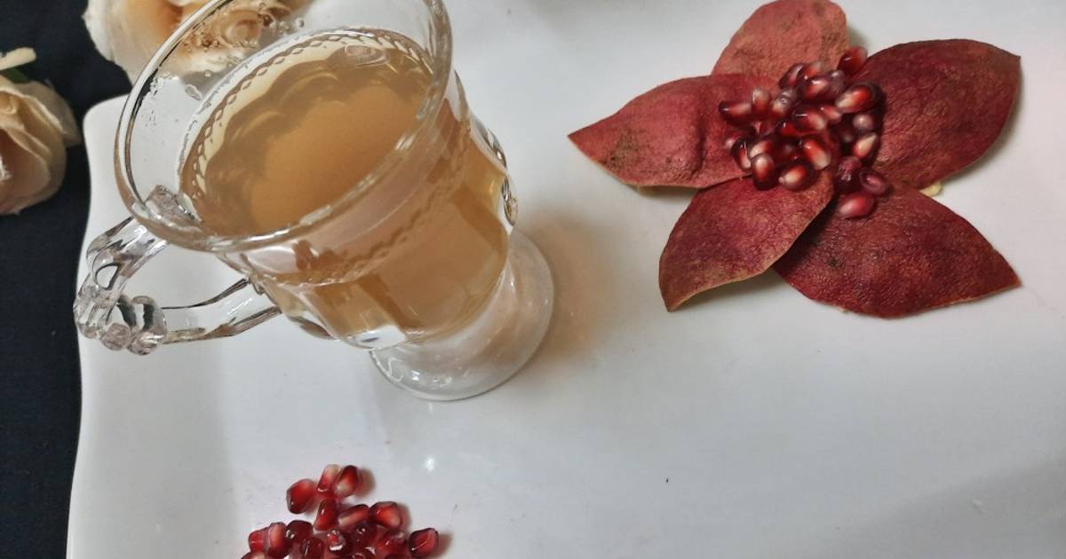 13 easy and tasty elaichi peel recipes by home cooks - Cookpad