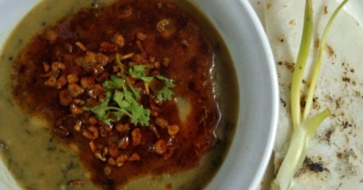 65 easy and tasty jawar flour recipes by home cooks - Cookpad