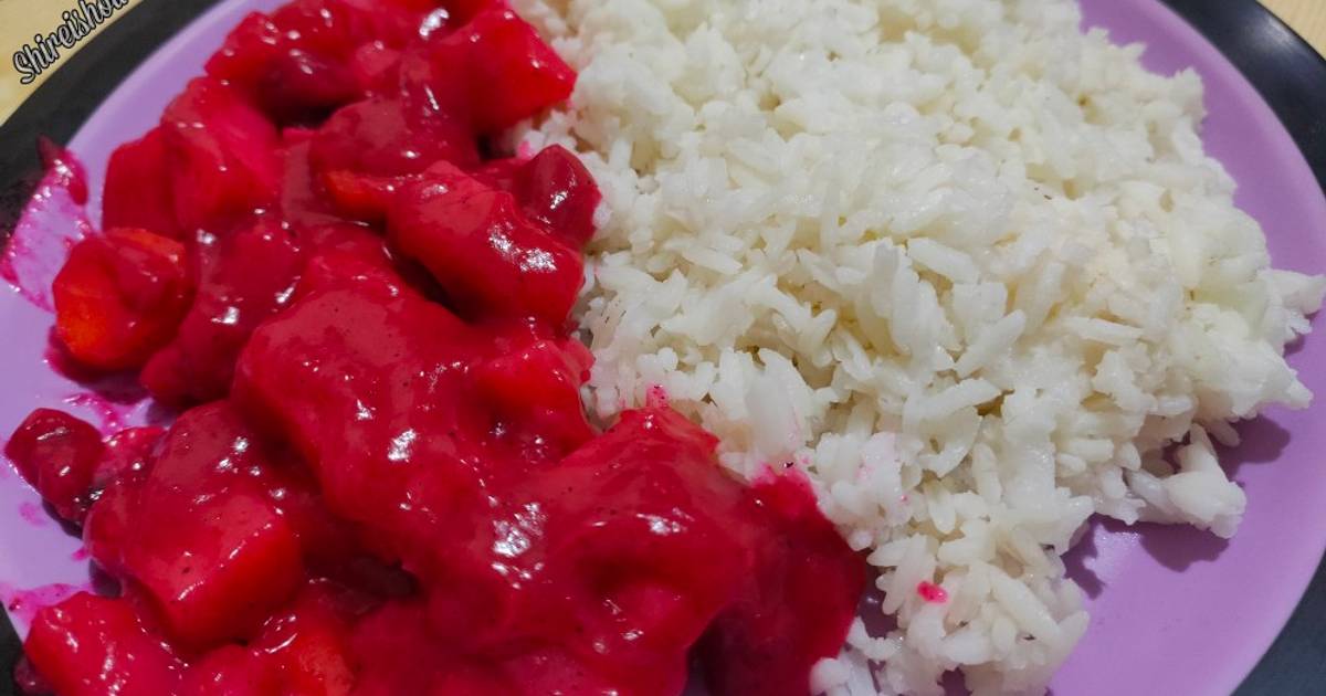 47 resep warasa enak dan mudah - Cookpad