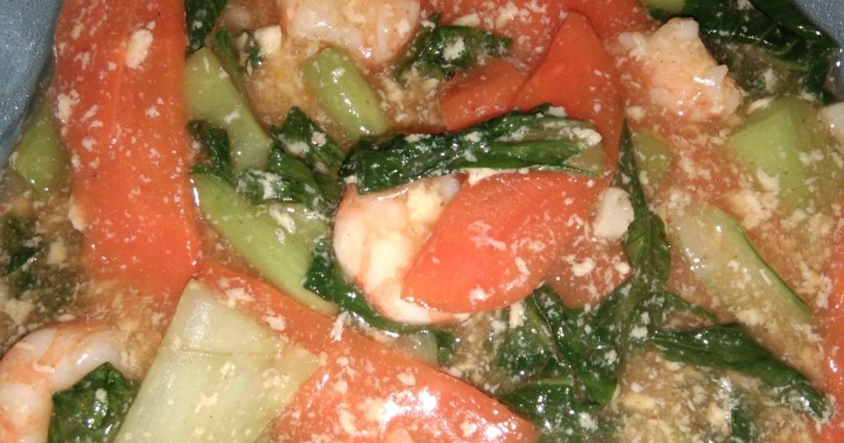 12.993 resep cap jay pedes enak dan mudah - Cookpad