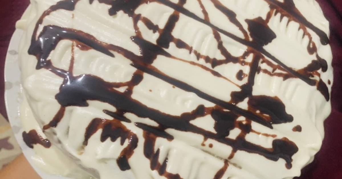 Panetelas - 49 recetas caseras- Cookpad