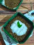 Resep jenang rumahan enak dan mudah - Cookpad
