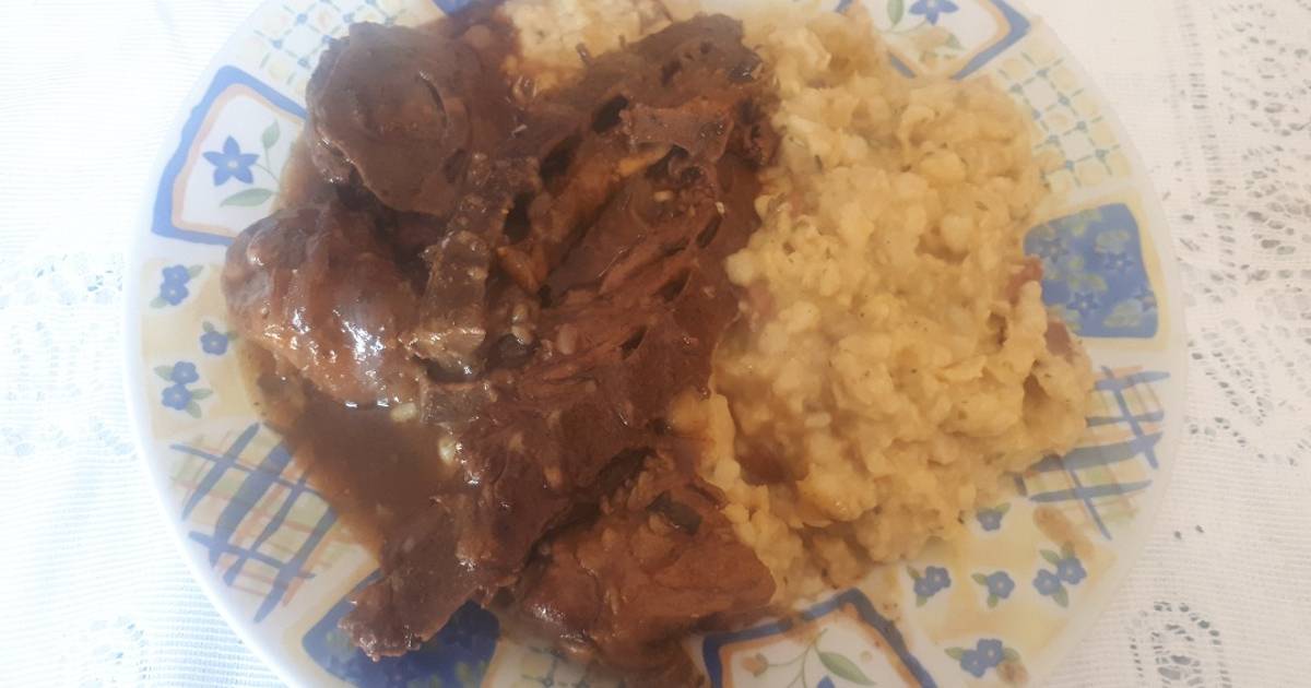 Yellow samp recipes - 424 recipes - Cookpad