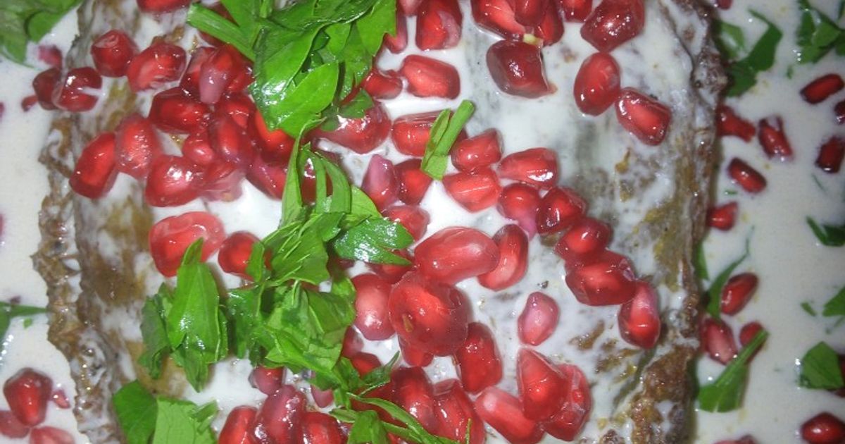 Chiles En Nogada Recipe by MARIO RESENDIZ CALLEJAS - Cookpad