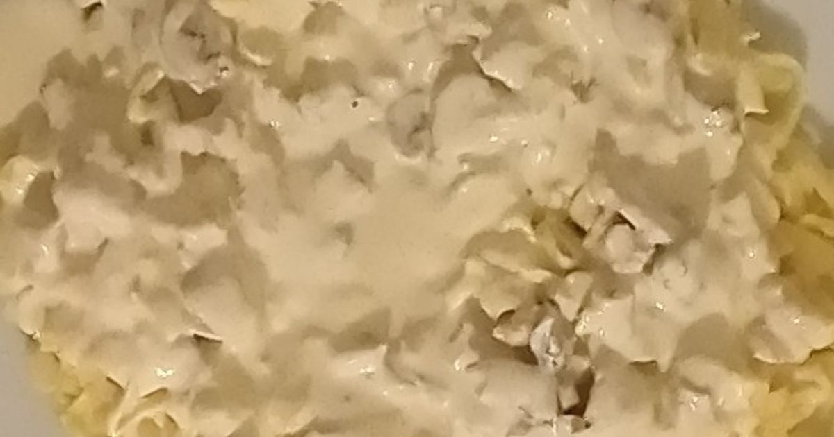 38 recettes faciles et rapides " filet de dinde crème fraîche " - Cookpad