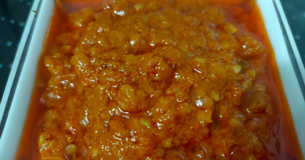 5 easy and tasty bbq change recipes by home cooks - Cookpad