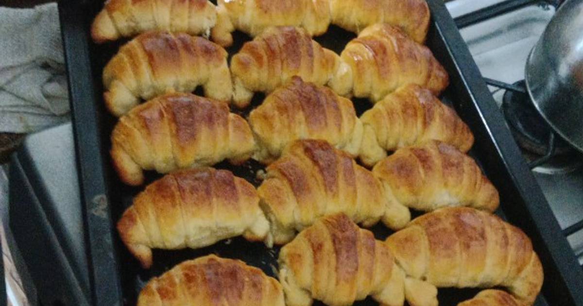 Manteca casero - 63.232 recetas caseras- Cookpad