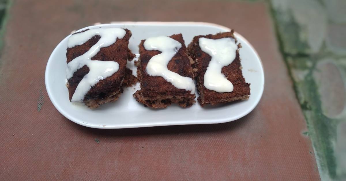 42 resep pisang susu madu enak dan mudah - Cookpad