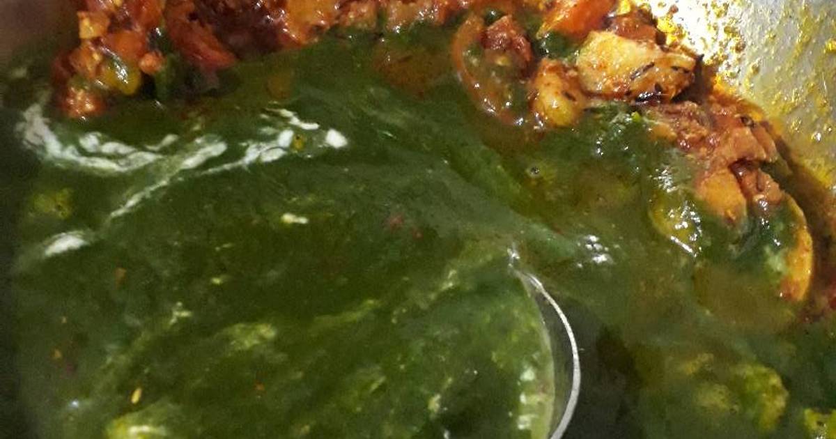 34 easy and tasty tomatar recipes by home cooks - Cookpad