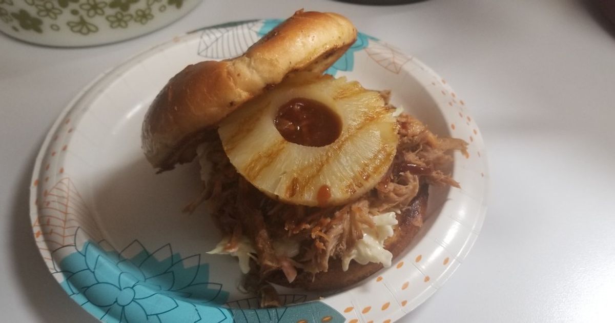 27 easy and tasty sandwich recipe bag recipes by home cooks - Cookpad