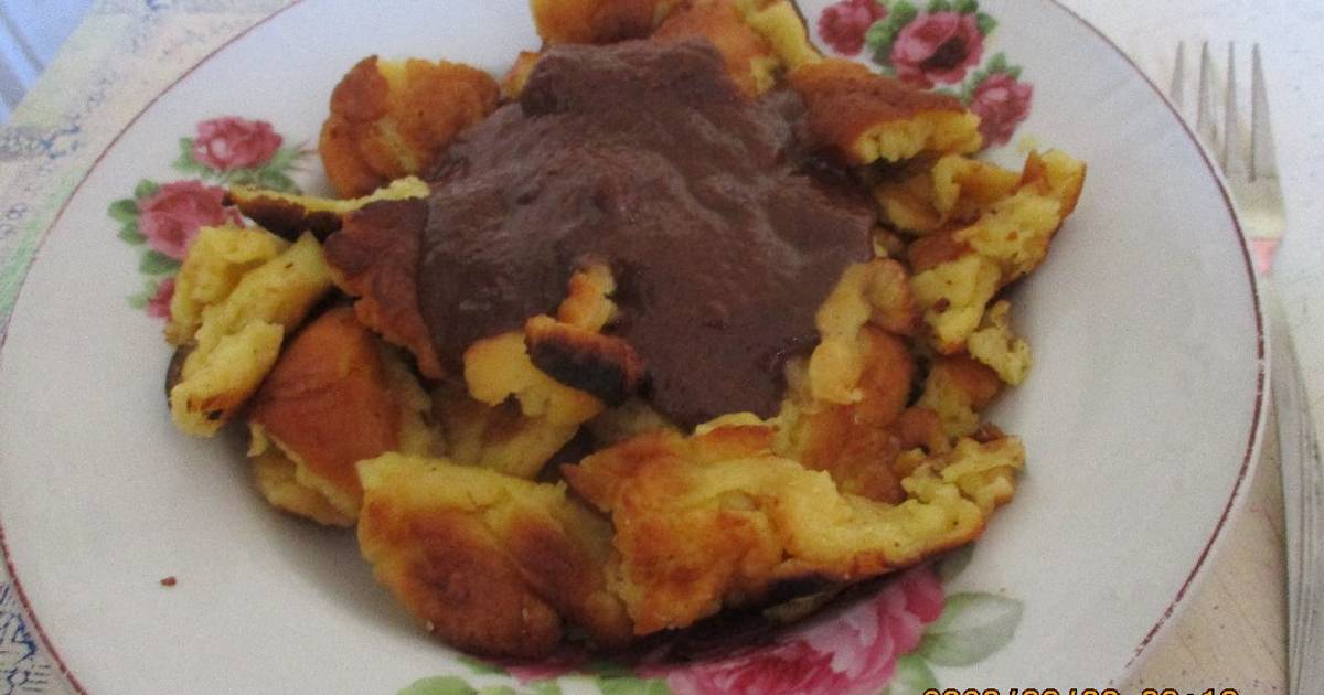 19 egyszerű és finom smarni recept - Cookpad receptek