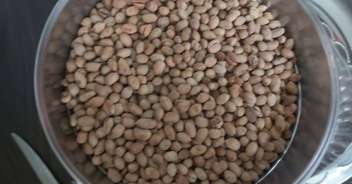 Khaari Sing Recipe by Indira Purohit - Cookpad