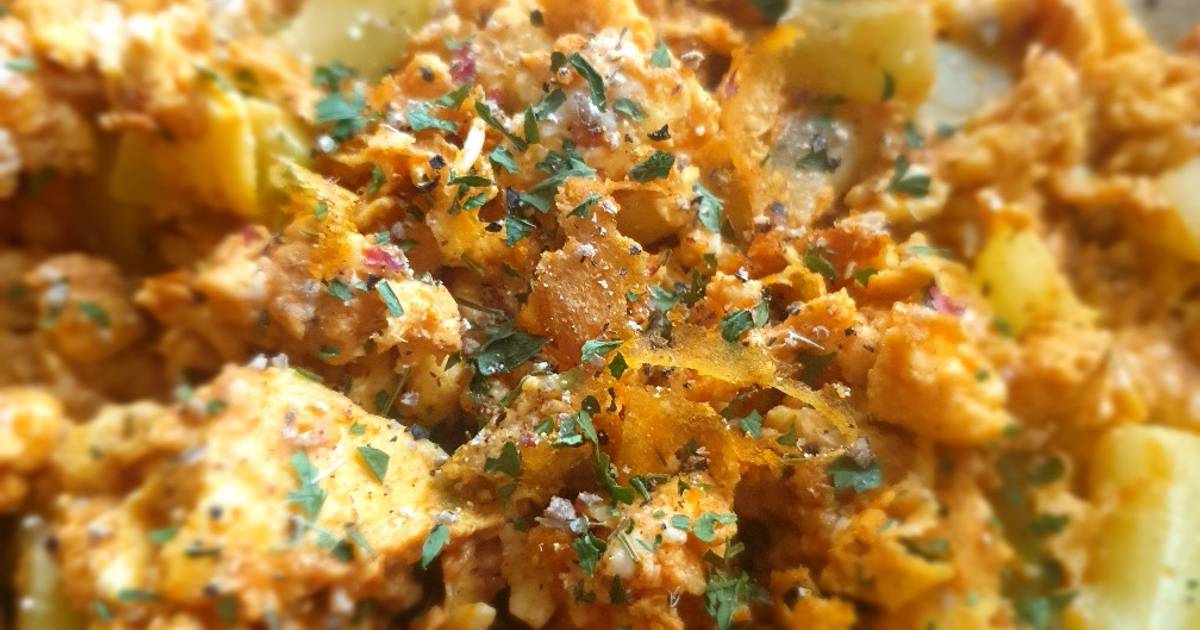 423 egyszerű és finom tojás rántotta recept - Cookpad receptek