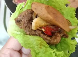 1.477 resep bumbu marinasi daging grill enak dan mudah - Cookpad