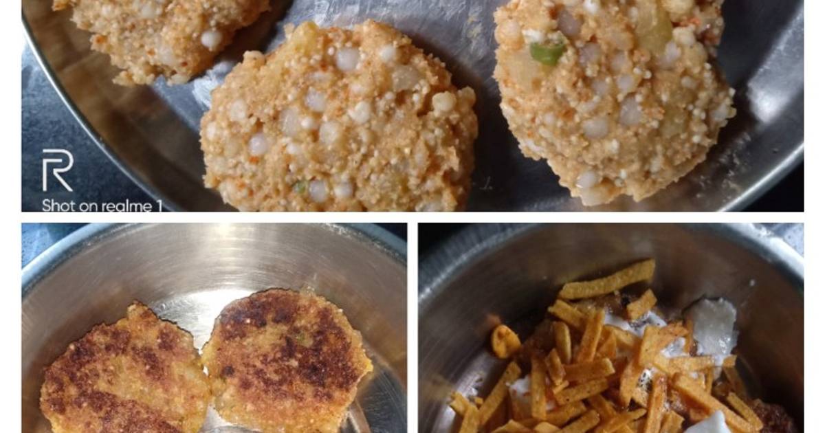 Samak recipes - 296 recipes - Cookpad India