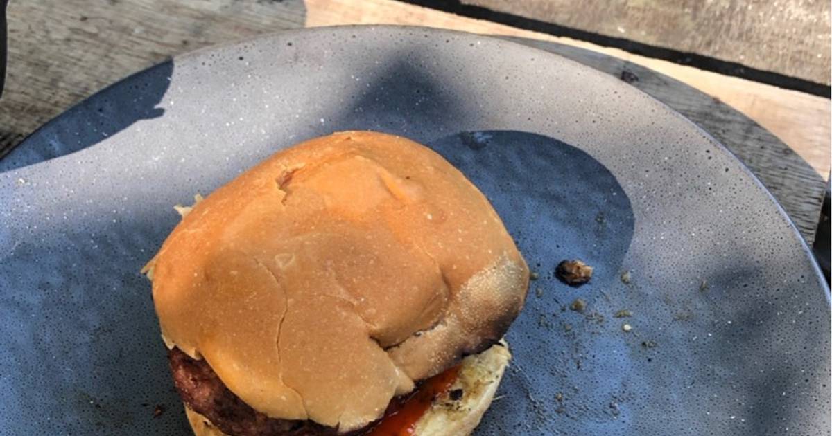 1,814 resepi western yang sedap dan mudah oleh komuniti cookpad - Cookpad