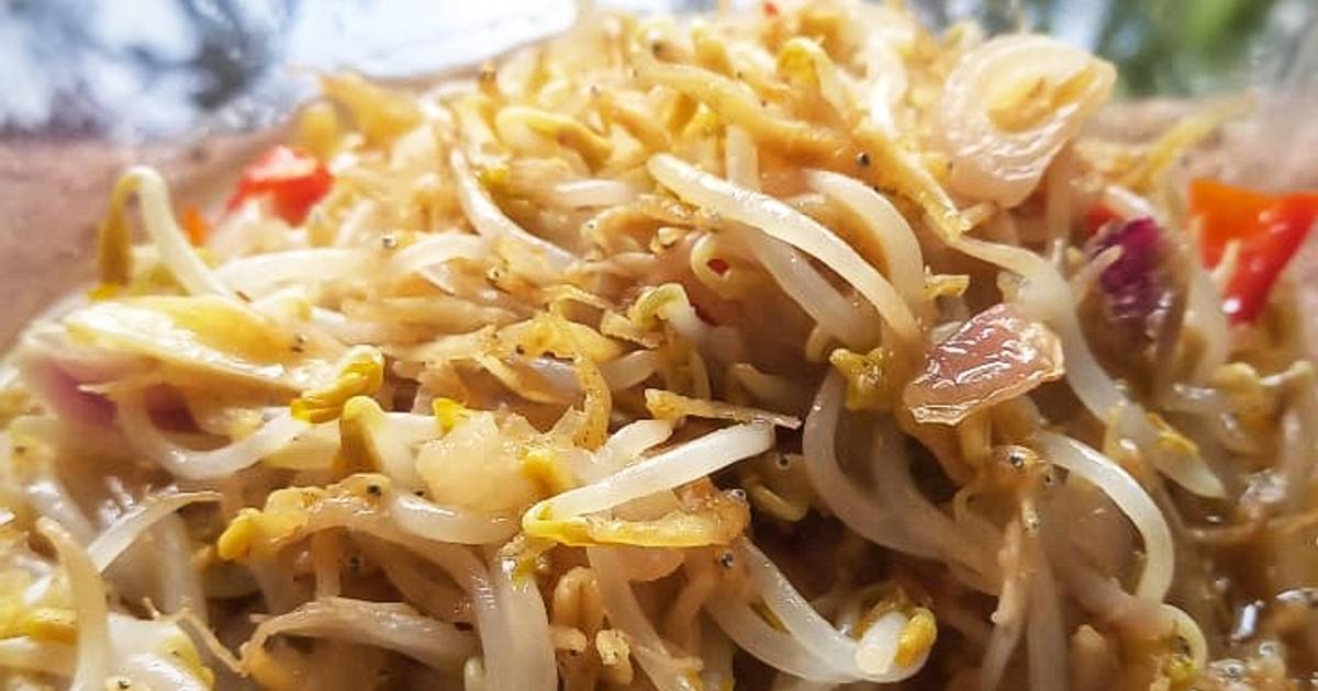 1.050.245 resep masakan main course enak dan sederhana ala rumahan ...