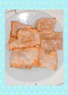 178 resep cibay enak dan sederhana - Cookpad