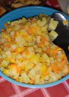 6.170 resep risoles enak dan sederhana - Cookpad