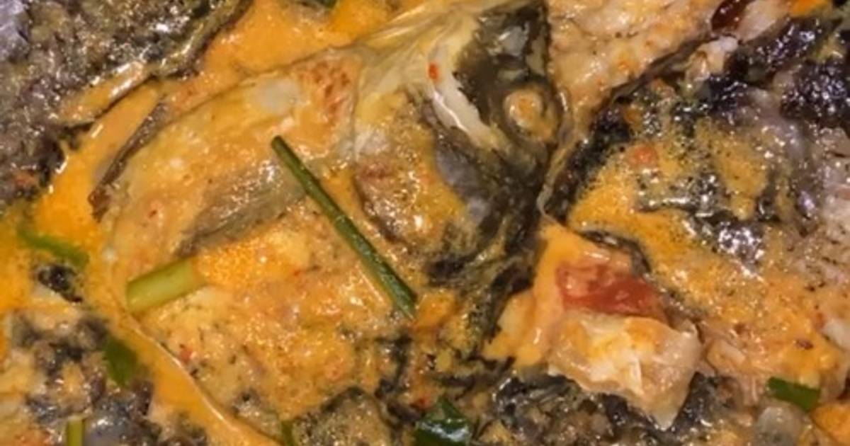 2.025 resep ikan pesmol enak dan sederhana - Cookpad