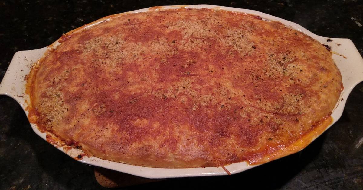 127 easy and tasty romano lemon recipes by home cooks - Cookpad