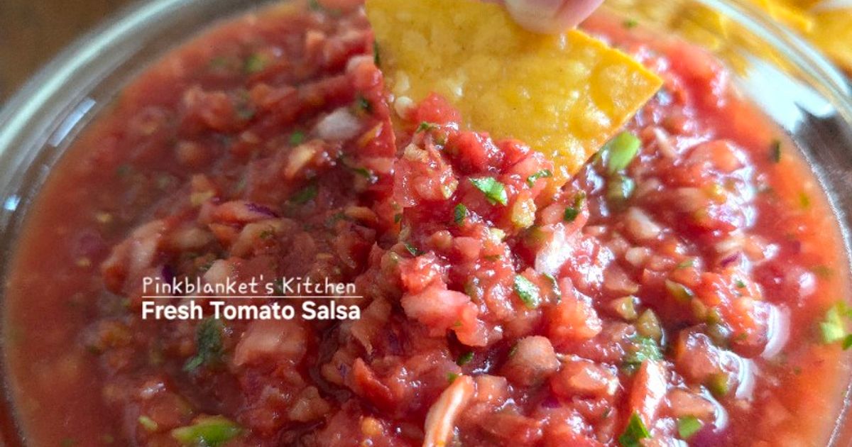 Crispy Tomato Chip Recipes: Snack Time Delights