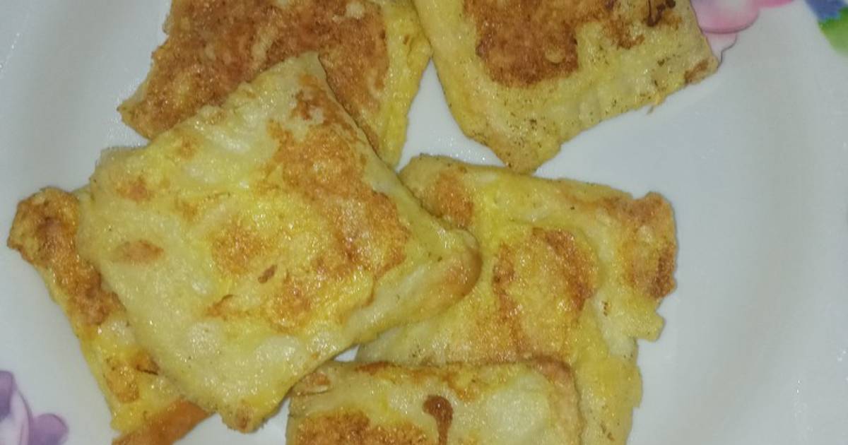 37 resep roti lapis selai cepat dan praktis enak dan mudah - Cookpad