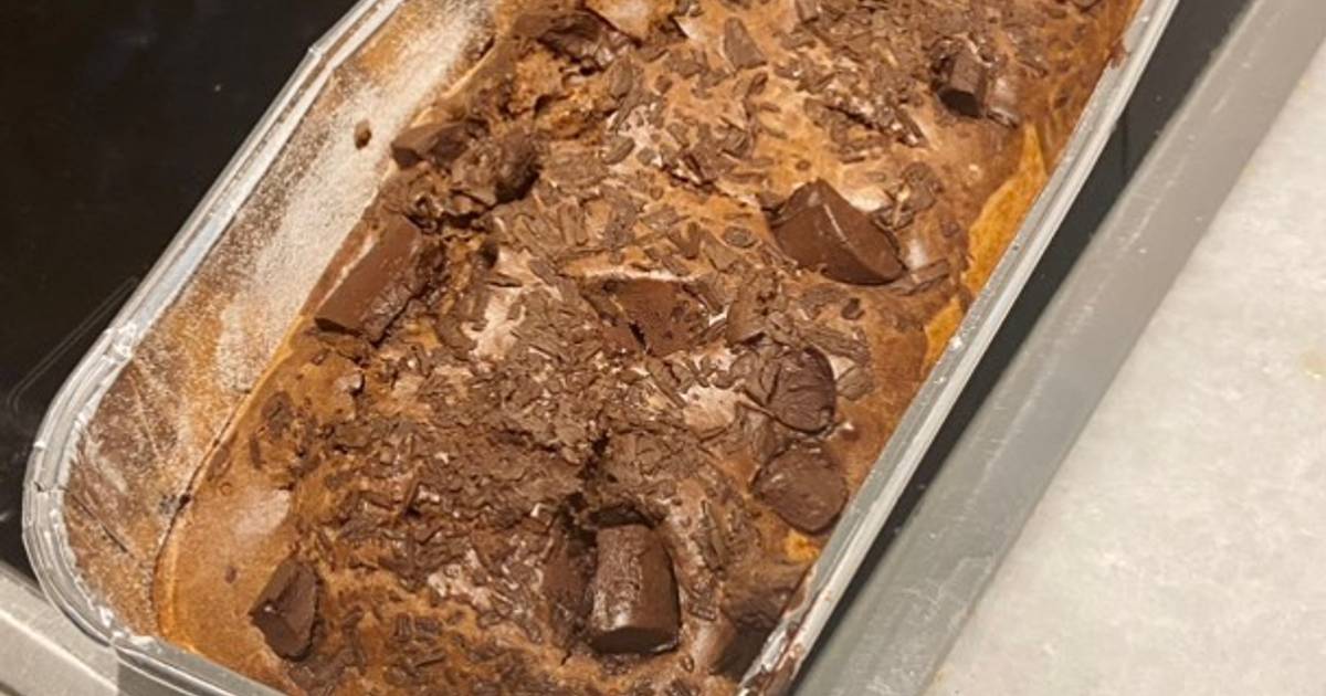 58 εύκολες και νόστιμες σπιτικές συνταγές για κεικ με φυστικοβουτυρο ...