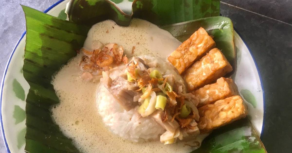 128 resep sego pedes pati enak dan mudah - Cookpad