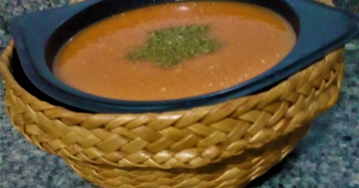 Magui - 155 recetas caseras- Cookpad