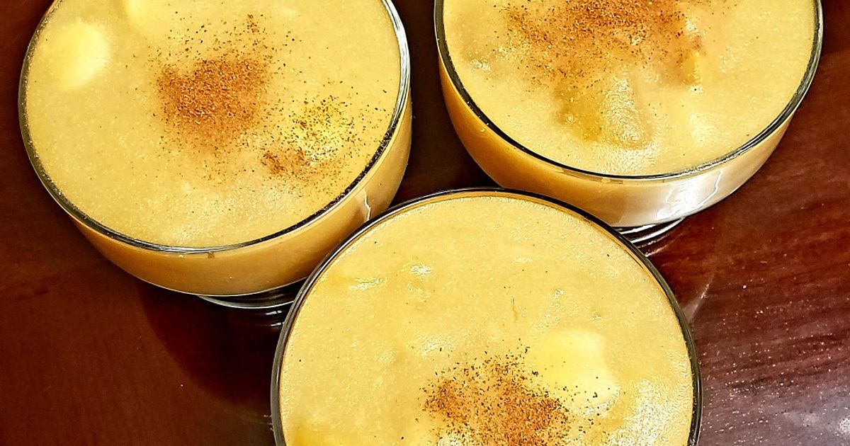 comidas tradicionales hechas de maiz - 780 recetas caseras- Cookpad
