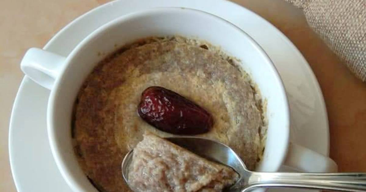 76 resep snack mpasi 9 bulan kukusan enak dan mudah - Cookpad