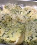 Agnolotis caseros: recetas irresistibles para todos los gustos